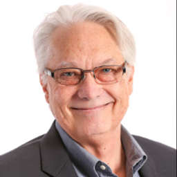 Tony Roland - Owner, CEO and Director Marketing Consultant Reputation ...