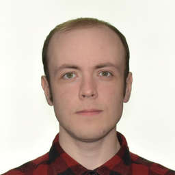 Ilia Sidorenko - Crunchbase Person Profile