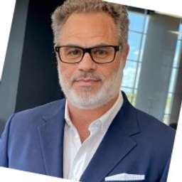 Josh Zuker - Founder & CEO @ Pytheas Energy - Crunchbase Person Profile