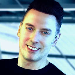 Marco Toscano - Scrum Master @ Audi - Crunchbase Person Profile