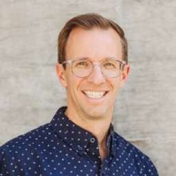 Brandon Gardner - Founder & Chief Product Manager @ Sembrar ...