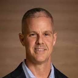 Chris Sambar - COO @ Public Storage - Crunchbase Person Profile