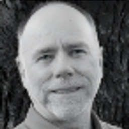 Robert Rutherford - Founder and Managing Director @ Red Metal ...