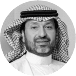 Faisal Shaker - CEO, Co-Founder & Board Member @ Modern Food Company ...