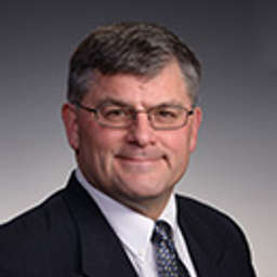 Paul Holenstein - Executive Vice President and Shadowbase Products ...