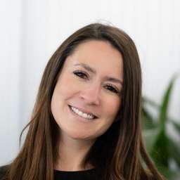 Joanna Lee - Crunchbase Person Profile