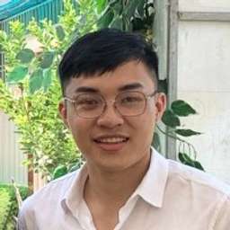 Nathan Nguyen - CEO and Founder @ NSC Software Co. - Crunchbase Person ...