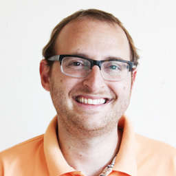 Nolan Fox - Crunchbase Person Profile