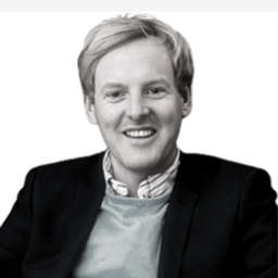 Joe Gervin - Managing Director @ LPS Real Estate - Crunchbase Person ...