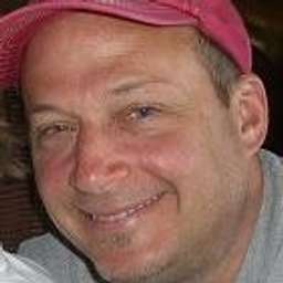 Evan Brodie - CEO @ SGP International - Crunchbase Person Profile