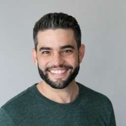 Brett Weiss - Crunchbase Person Profile