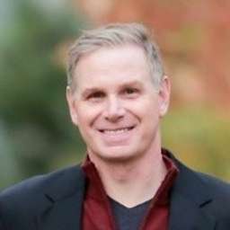 Michael Schumann - Principal @ Concivi Growth - Crunchbase Person Profile