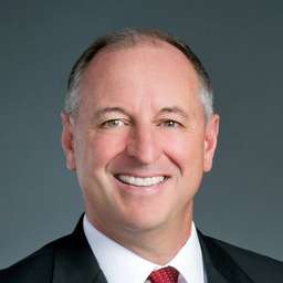 Bill Trinen - President @ Trinen Realty Partners - Crunchbase Person ...