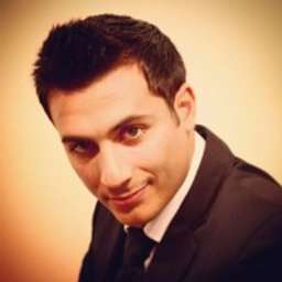 Philip Castrogiovanni - CTO - Co-Founder @ Meedox - Crunchbase Person ...