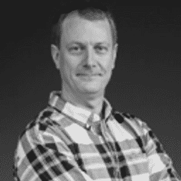 Allan Kirkeby - Crunchbase Person Profile