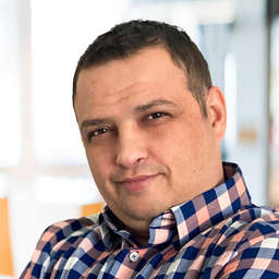 Dusan Milicevic - Co-Founder @ Telivity Inc. - Crunchbase Person Profile