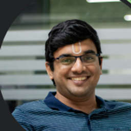 Sharan Jagathrakshakan - Co-Founder and CTO @ Mindgrove - Crunchbase ...