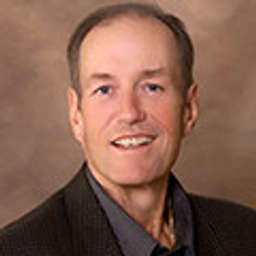 Mike Hudson - Owner, President and CEO @ Healthy Home - Crunchbase ...