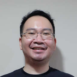 William Susilo - Chairman and Co-Founder @ GorryWell - Crunchbase Person Profile
