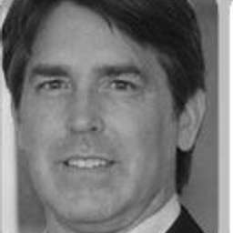 Eric Salo - Management Consultant | Strategic Advisor | Leadership ...