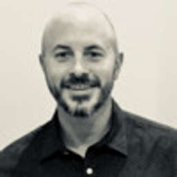 Don Whitfield - Crunchbase Person Profile