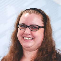 Megan Lackman - Crunchbase Person Profile