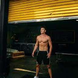 Luke Lintz - Crunchbase Person Profile