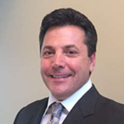 Paul Sgro - Owner @ Lee’s Garage - Crunchbase Person Profile