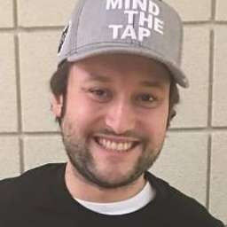 Anthony Chirumbolo - President & C.E.O @ Custom Utilicom - Crunchbase ...