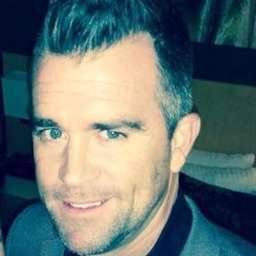 Damien Murtagh - Owner and Managing Director @ Genuine Supply Source ...