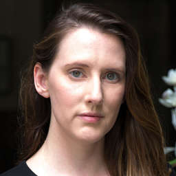 Kim Herrington - Founder and Creative Director @ Orsanna - Crunchbase ...