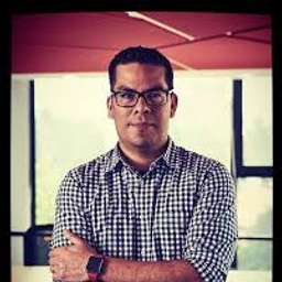 Romeo Marquez - Founder ,President & Happiness Ambassador @ gelattina ...