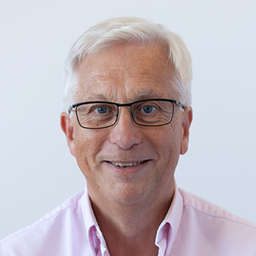 Sten Bagert - Owner and MD @ RJJ Freight - Crunchbase Person Profile