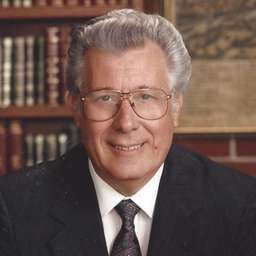 Jack Megna - Crunchbase Person Profile