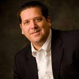 Randy Jesberg - Chief Executive Officer @ FlexXray - Crunchbase Person ...