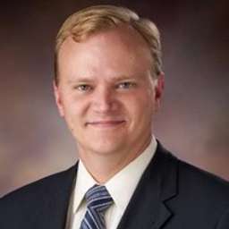 David Neuberger - CEO @ Angus Chemical - Crunchbase Person Profile