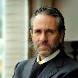 Jose Picciotto - Founding Partner and Project Director @ Picciotto ...