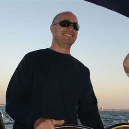 Erez Gazit - Founder,Owner & CEO @ Caliente Music - Crunchbase Person ...