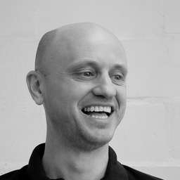 Dave Piper - Founder & Director @ Source - Crunchbase Person Profile