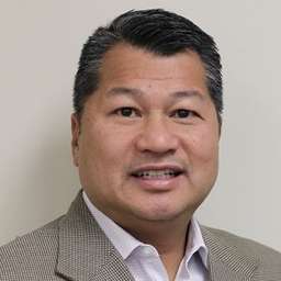 Robert Ho - President & Principal @ Good Natured Healthcare ...