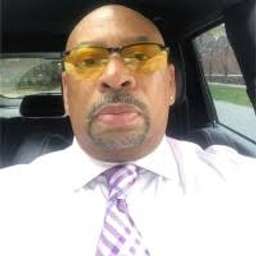 Joseph Chubb - Founder and President @ ComTec Information Systems (IT ...