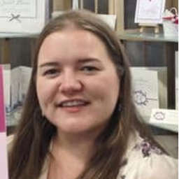 Sarah Rhodes - Founder and Owner @ Made By Myself - Crunchbase Person ...