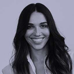 Laney Crowell - CEO & Founder @ Saie - Crunchbase Person Profile