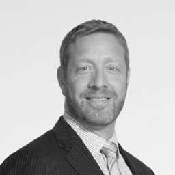 Ross Neilson - Senior Vice President, Client Advisor @ Neuberger Berman ...