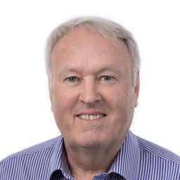 deep pool financial solutions