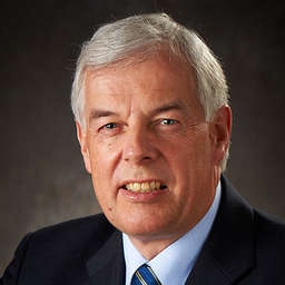 Robin White - Founder and Principal @ Avison Young - Crunchbase Person ...