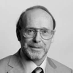 David Copeland - Crunchbase Person Profile