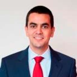 Pankaj Sahni - Chief Executive Officer @ Medanta Medicity - Crunchbase ...