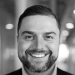 Nedim Mavric - Co-Founder and CEO @ Address - Crunchbase Person Profile