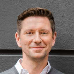 Sven Galander - Crunchbase Person Profile